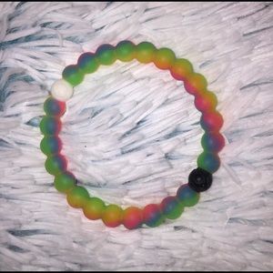 Lokai | Jewelry | Lokai Bracelets Sml Colors As Shown In Picture | Poshmark